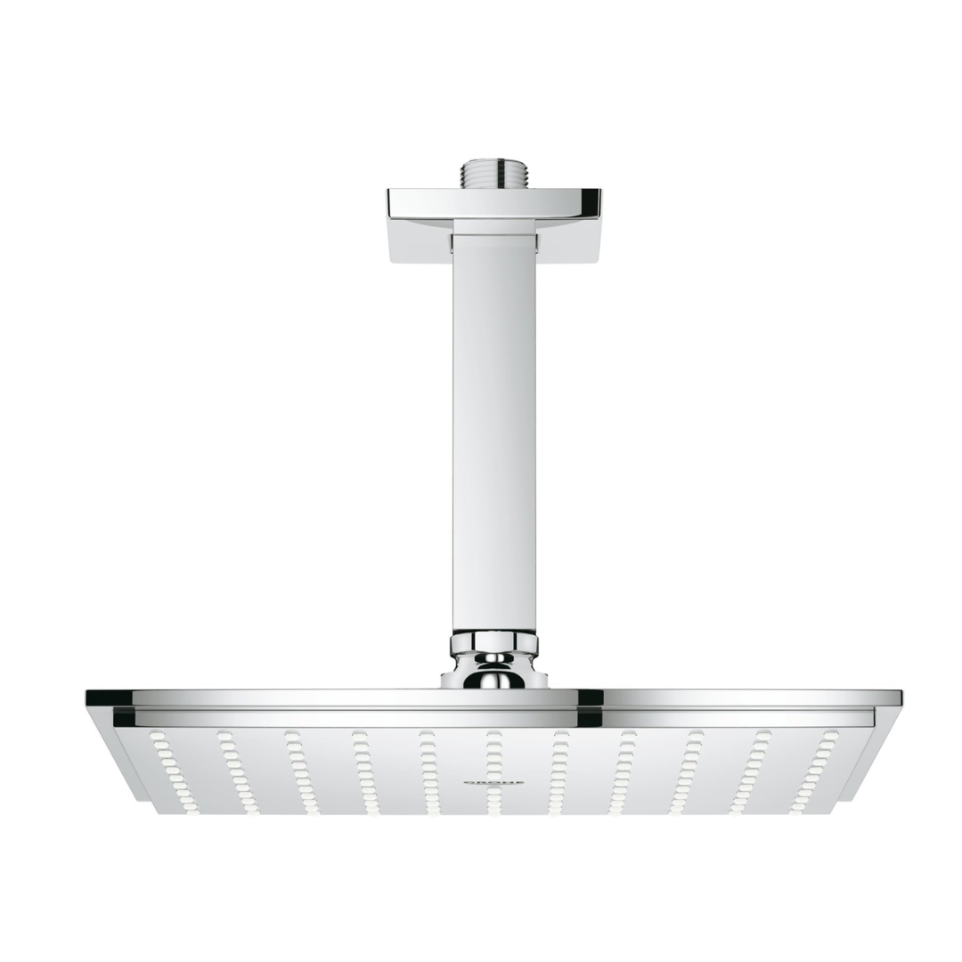 Thanh treo Bát sen Grohe 26065000