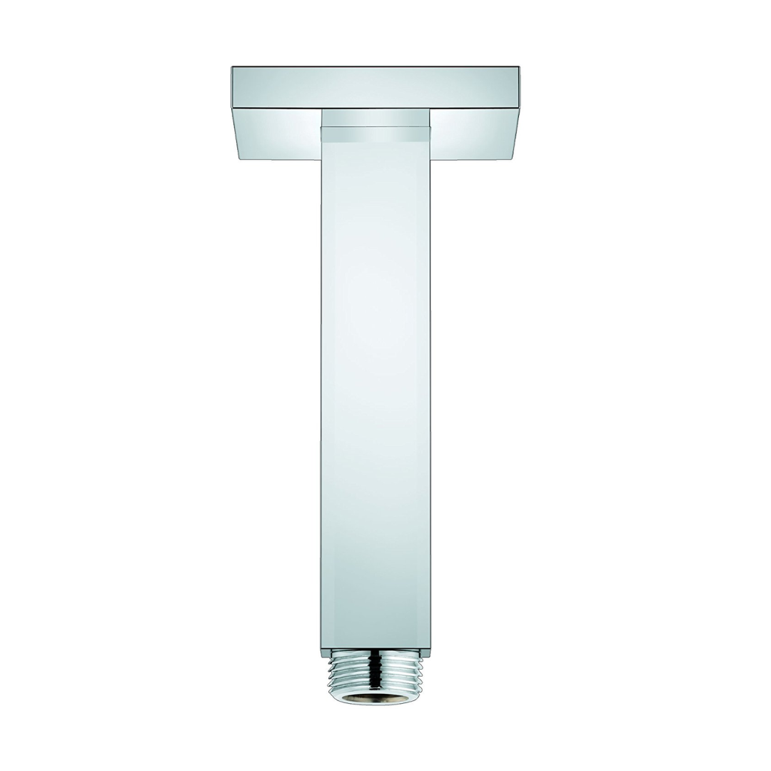 Thanh treo bát sen gắn trần Grohe 27711000