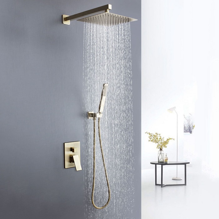 Cấu tạo và đặc điểm của sen cây âm tường